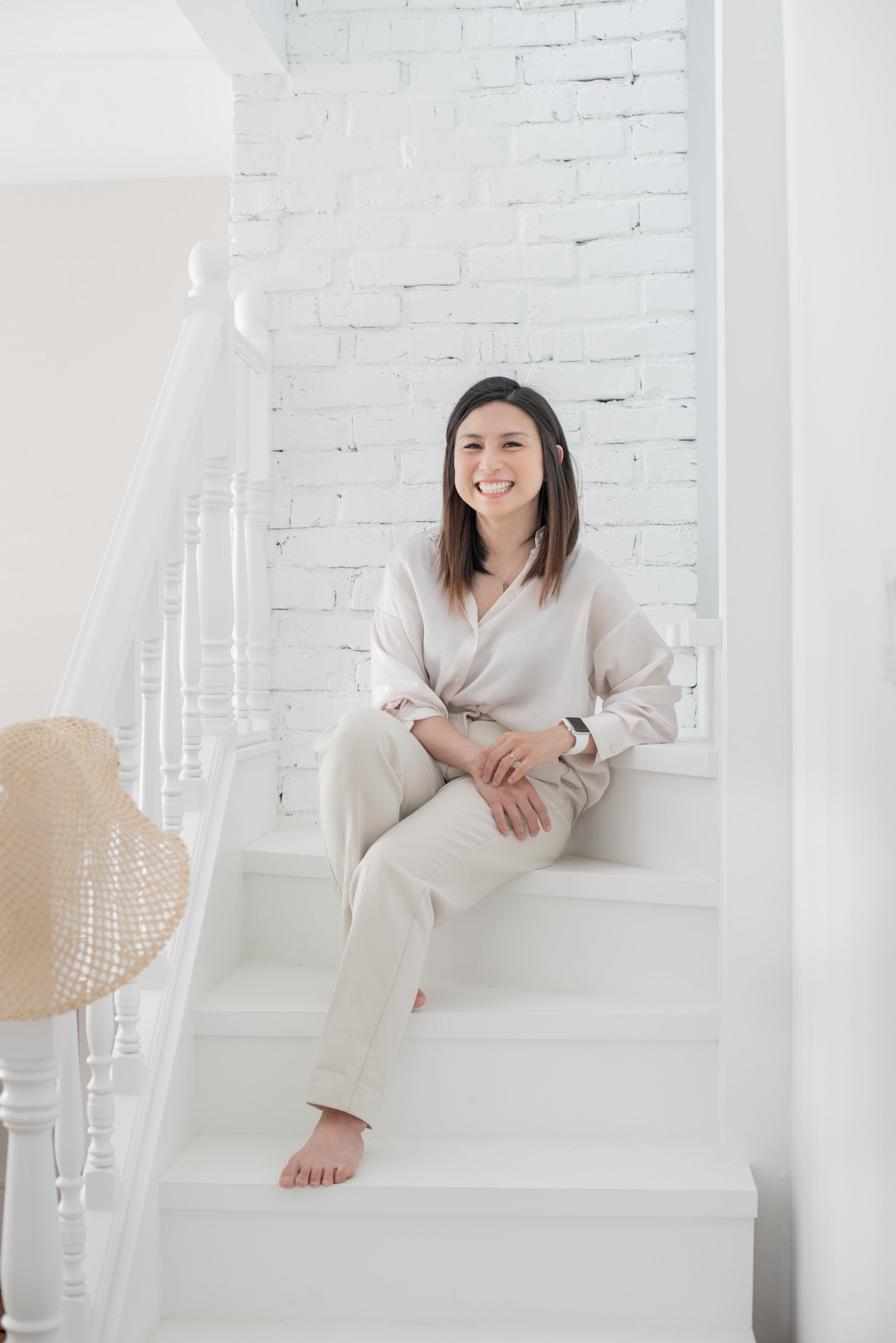 VLOG: A Day in a Life of a Calligraphy Business Owner – Written Word ...