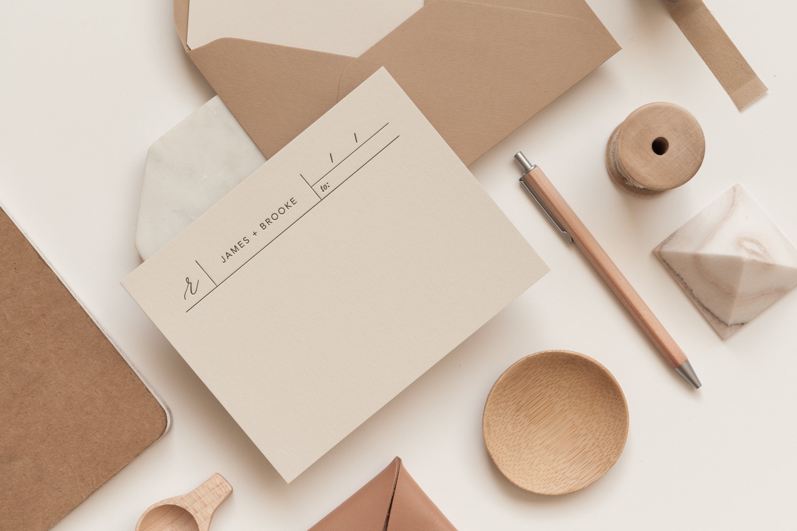Valentines' Gift Ideas – Written Word Calligraphy and Design