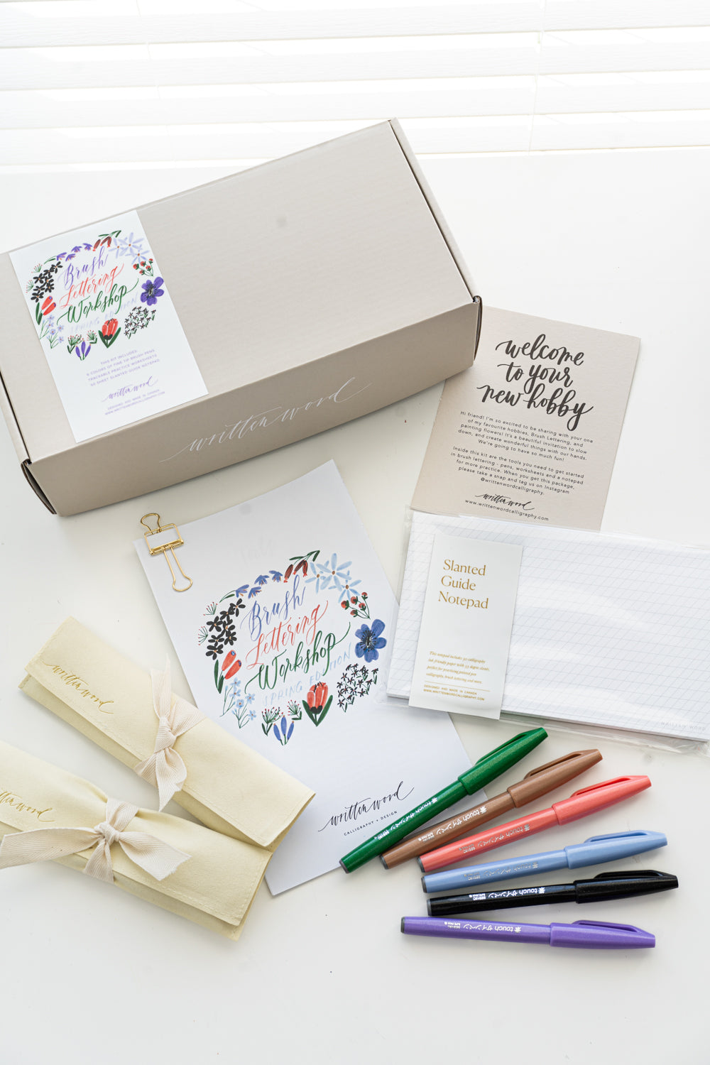 Mother's Day Gift Ideas for the Artistic and Creative Mom – Page 2 ...