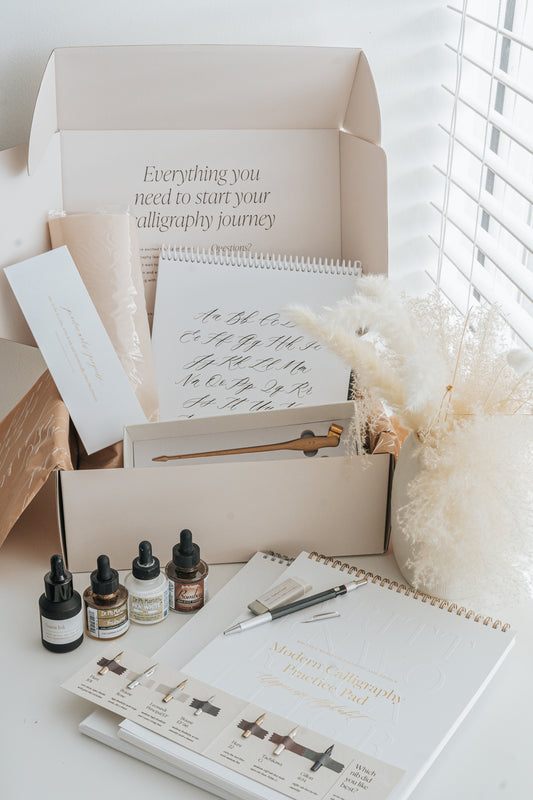 Mother's Day Gift Ideas for the Artistic and Creative Mom – Page 2 ...