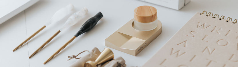Mother's Day Gift Ideas for the Artistic and Creative Mom – Page 2 ...