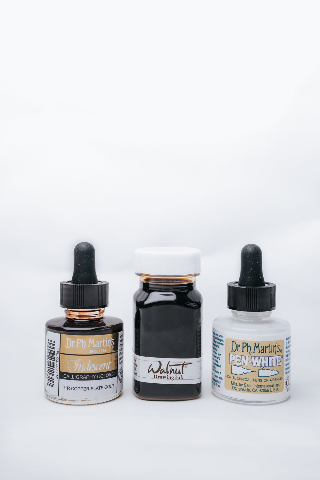 Featured Collections – Written Word Calligraphy and Design